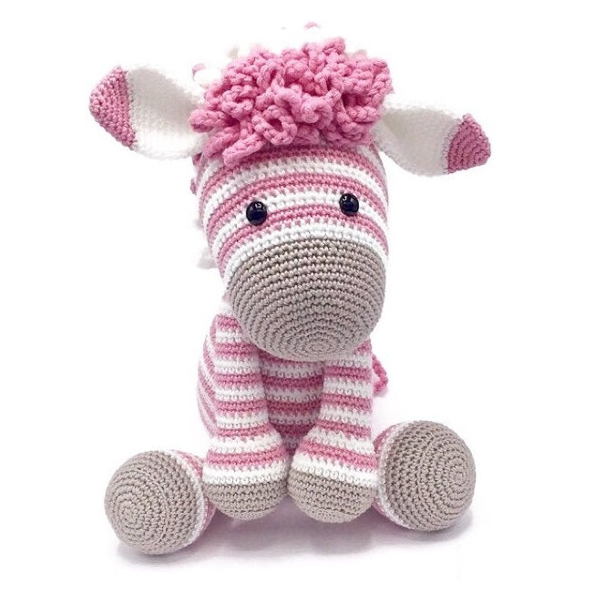 Knuffel Patronen – KNUFL